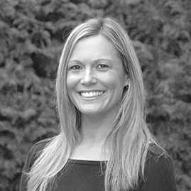 Innovative Hospitality Solutions | Food and Hospitality Consulting